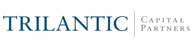 Alantra advises a Mirai-led consortium on the acquisition of a 29.8% ...