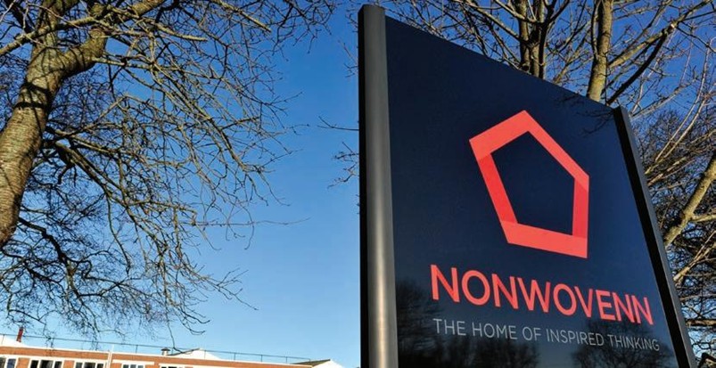 Alantra advises the shareholders of Nonwovenn on its sale to CorpAcq ...