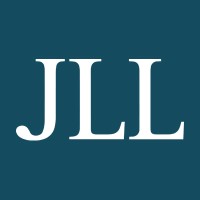 Alantra advises Mangrove Equity Partners on the sale of PowerParts ...
