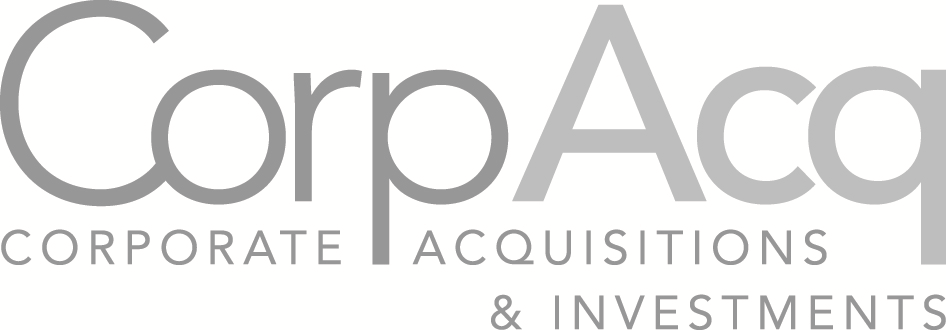 Alantra advises the shareholders of Nonwovenn on its sale to CorpAcq ...