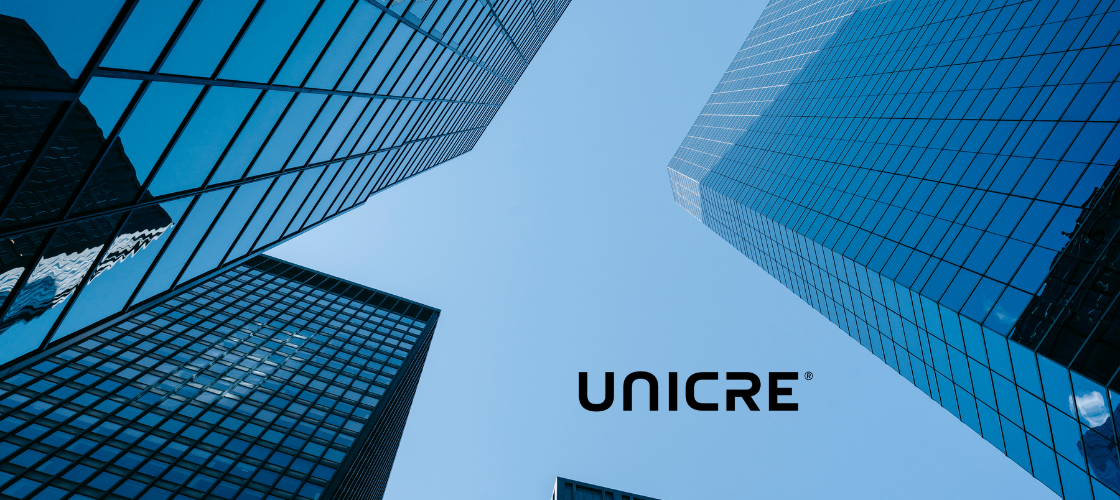 Alantra advises UNICRE on the divestment of its consumer finance ...